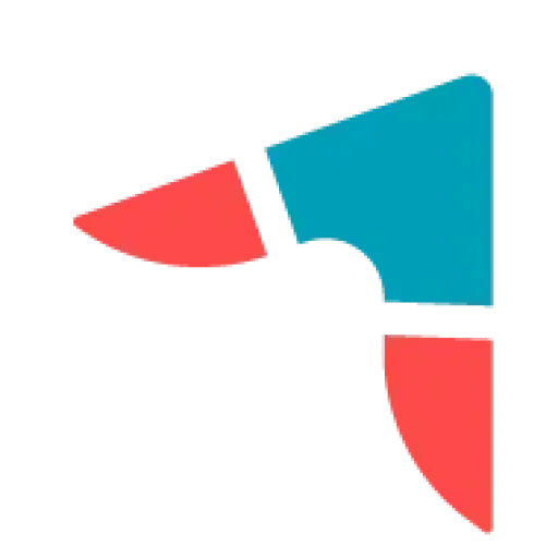 UAV GSD & Mapping Calculator